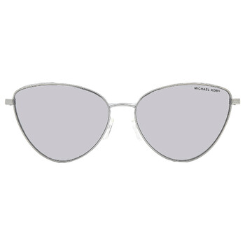 Michael Kors Designer Sunglasses - Jomashop