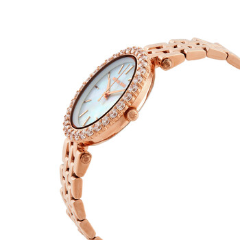 Michael Kors Watches - Jomashop