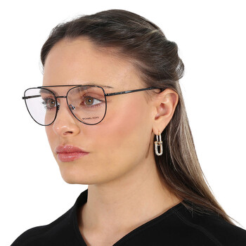 Eyeglasses - Cyber Monday Sale - Jomashop