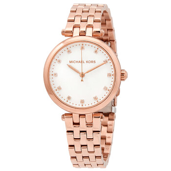 Michael Kors Watches - Jomashop