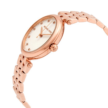 Michael Kors Watches - Jomashop