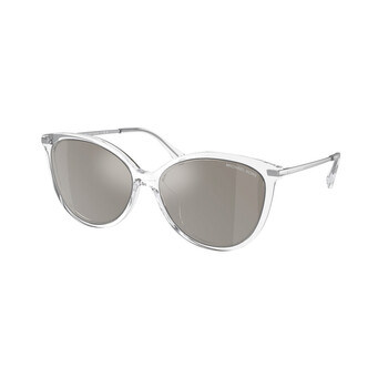 Michael Kors Designer Sunglasses - Cyber Monday Sale - Jomashop