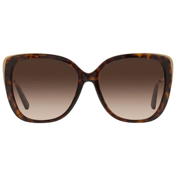 Michael Kors Designer Sunglasses - Jomashop