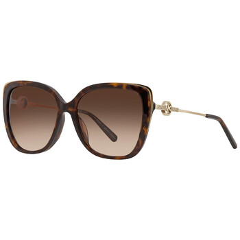 Michael Kors Designer Sunglasses - Jomashop