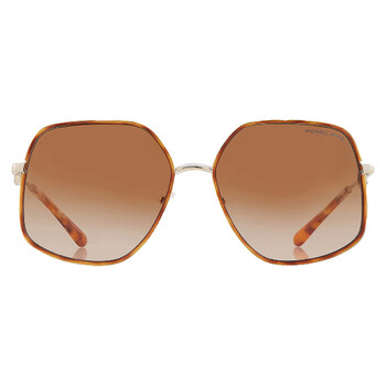 Michael Kors Designer Sunglasses - Jomashop