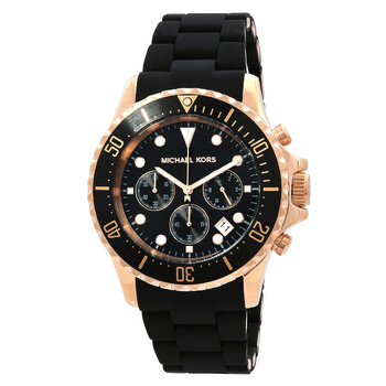 Michael Kors Watches - Jomashop