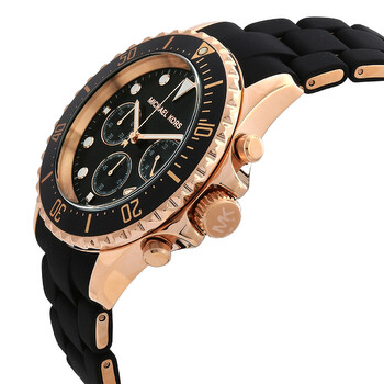 Michael Kors Watches - Jomashop