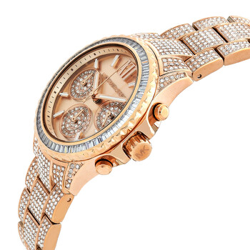 Michael Kors Watches - Jomashop