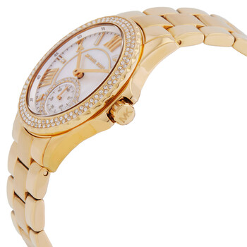 Michael Kors Watches - Jomashop