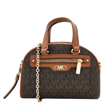 michael kors purses small