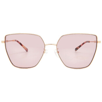 Michael Kors Designer Sunglasses - New Years 2025 Sale - Jomashop