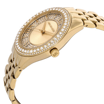 Michael Kors Watches - Jomashop