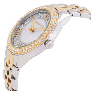 Michael Kors Watches - Mother's Day Sale - Jomashop