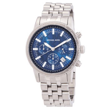 Michael Kors Watches - Father's Day Sale - Jomashop
