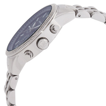 Michael Kors Watches - Father's Day Sale - Jomashop