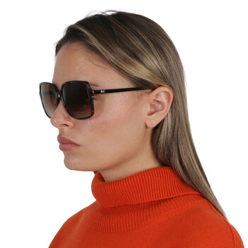 Michael Kors Designer Sunglasses - Jomashop