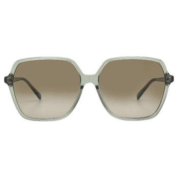 Michael Kors Designer Sunglasses - Jomashop