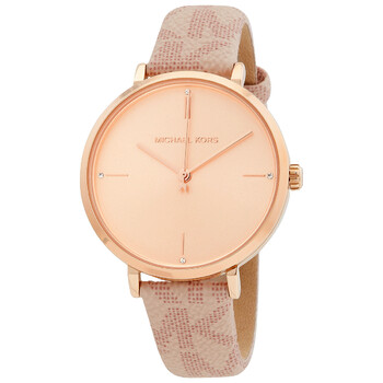 Michael Kors Watches - New Years 2025 Sale - Jomashop