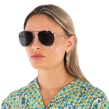 Michael Kors Designer Sunglasses - Jomashop