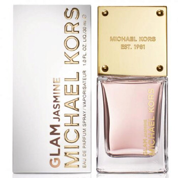 Michael Kors Sexy Amber / Michael Kors EDP Spray 3.4 oz (100 ml) (w ...