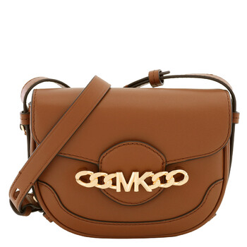 Michael Kors - Jomashop