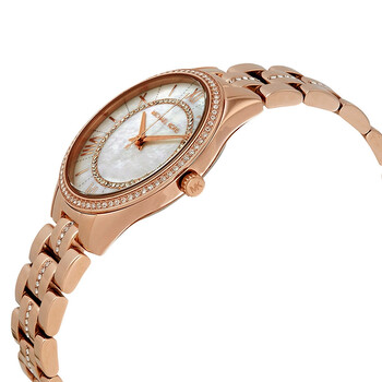 Michael Kors Watches - Jomashop