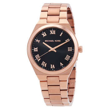 Michael Kors Watches - Father's Day Sale - Jomashop