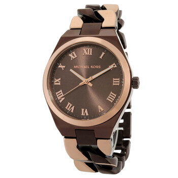 Michael Kors Watches - Jomashop