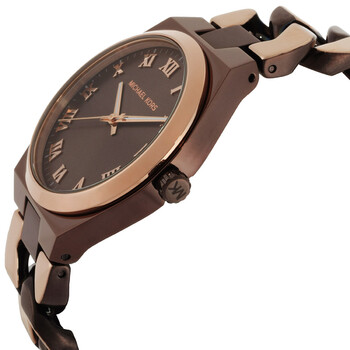 Michael Kors Watches - Jomashop