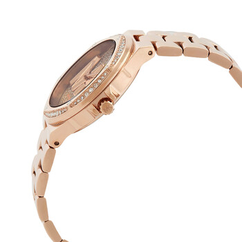 Michael Kors Watches - Jomashop