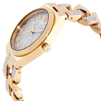 Michael Kors Watches - Jomashop