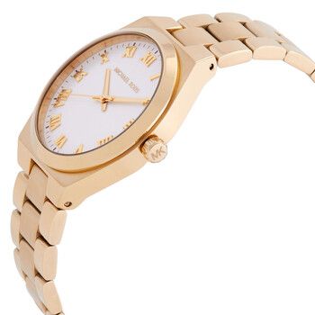 Michael Kors Watches - Jomashop