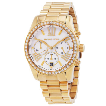 Michael Kors Watches - New Years 2025 Sale - Jomashop