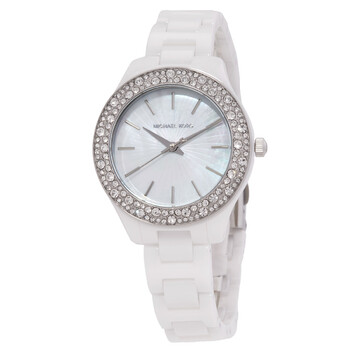 Michael Kors Watches - Father's Day Sale - Jomashop