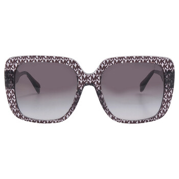 Michael Kors Designer Sunglasses - Jomashop