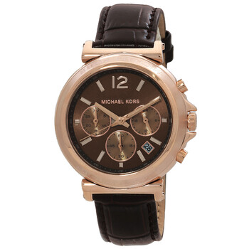 Michael Kors Watches - Jomashop