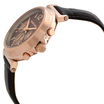 Michael Kors Watches - Jomashop