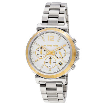 Michael Kors Watches - Jomashop