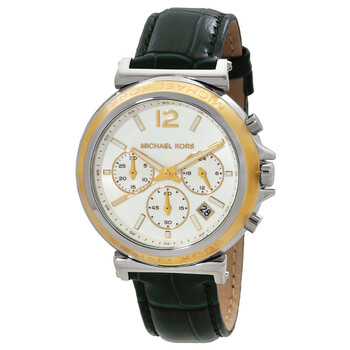 Michael Kors Watches - Father's Day Sale - Jomashop