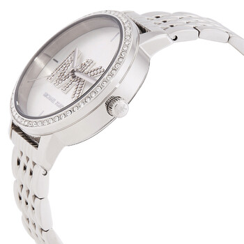 Michael Kors Watches - Jomashop