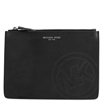 Michael Kors - Jomashop