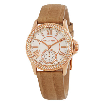 Michael Kors Watches - Cyber Week Deals - Jomashop