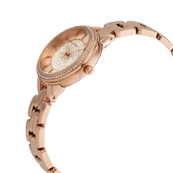 Michael Kors Watches - Jomashop