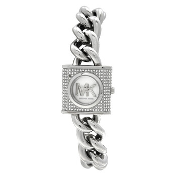 Michael Kors Watches - Cyber Week Deals - Jomashop