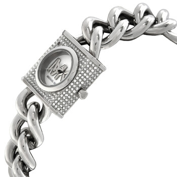 Michael Kors Watches - Cyber Week Deals - Jomashop