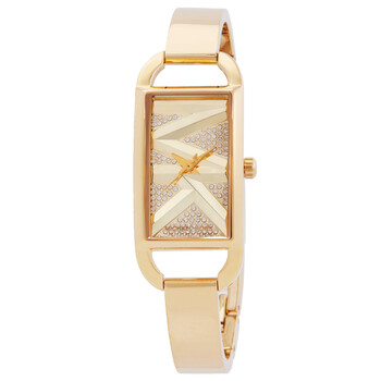 Michael Kors Watches - Jomashop