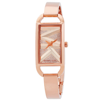 Michael Kors Watches - Jomashop