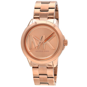 Michael Kors Watches - Father's Day Sale - Jomashop