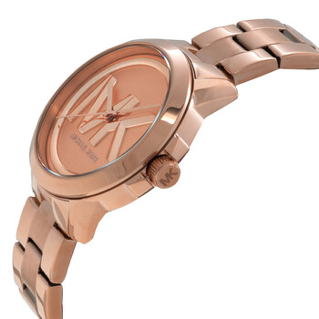 Michael Kors Watches - Father's Day Sale - Jomashop