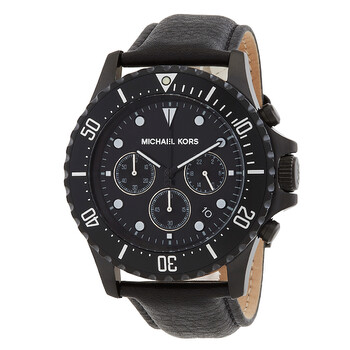 Mens Michael Kors Watches - Jomashop